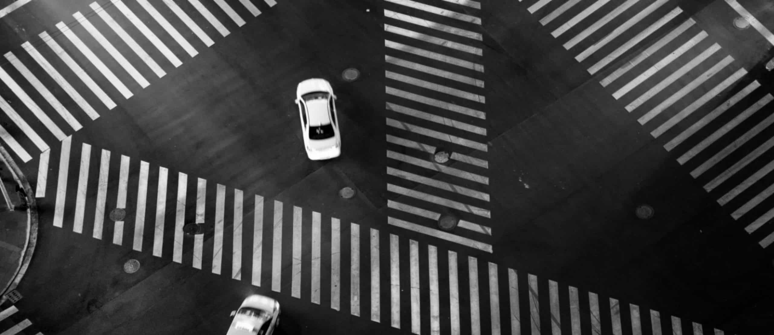 GA Time on Site: Why it's Broke and How to Fix It - Delta Growth